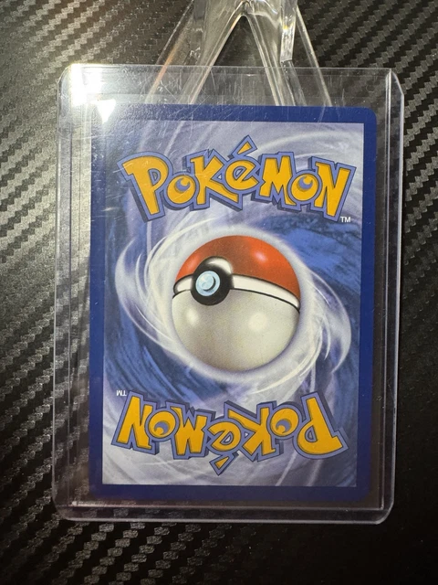 MISMAGIUS EX - Ultra Rare ME02: Phantasmal Flames 112/094 LP-NM £0.74 ...