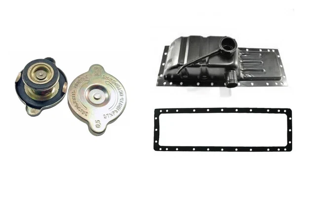 BELARUS TRACTOR UPPER radiator tank 500/800/900/1000/5000/8000/9000 EUR 52,85 - PicClick FR