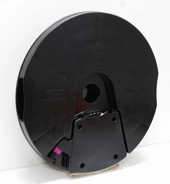 VW UP! GOLF 7 Subwoofer Soundsystem Bassbox Altoparlanti Bassman ...