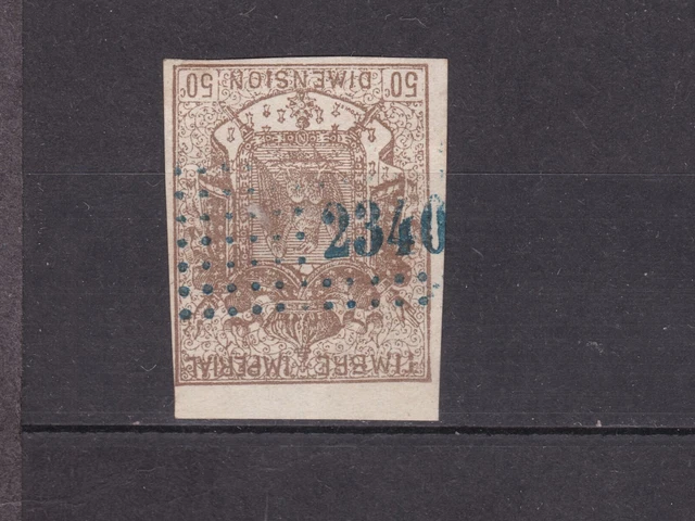 TIMBRE FRANCE FISCAL Imperial/ Dimension "2340"-Obl.tb-Voir Scan-Z097 EUR 1,00 - PicClick FR