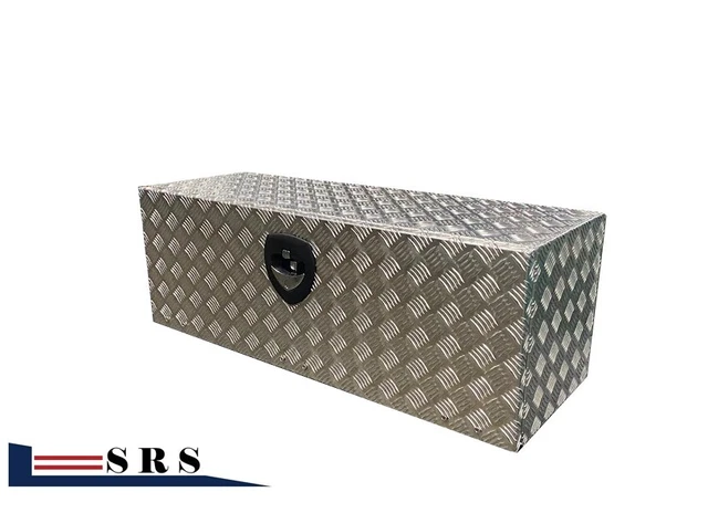 FORD TRANSIT TIPPER TOOLBOX FORD TRANSIT DROPSIDE RECOVERY TRUCK ...