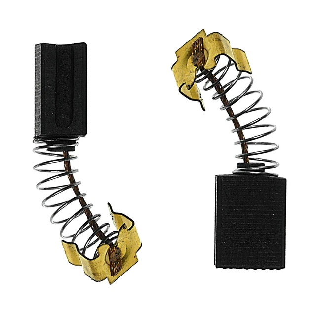 kohleb-rsten-motorkohlen-kohlestifte-universal-6-x-9-x12-mm-premium