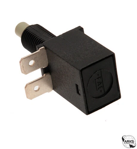 CAMBIARE BRAKE LIGHT SWITCH VE724009 for Citroën AX - 1.0 - 87-90 etc £ ...