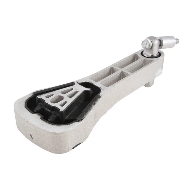 32298950 IMBOTTITURA IN gomma fissaggio motore colla per pawl motore ...