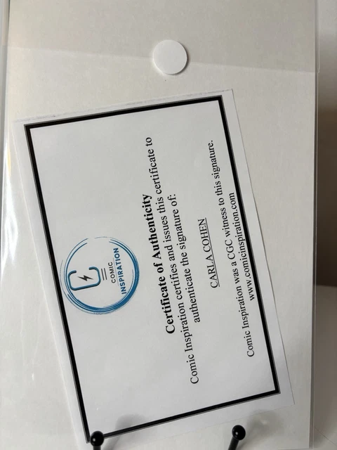 HEAT SEEKER: EXPOSED - A Gun Honey Series #4 Carla Cohen Signed Virgin ...