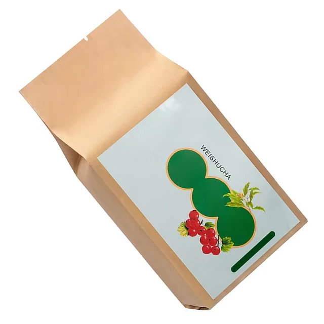 30 BAGS ORGANIC Clove Herbal Tea Individual Wellness Tea Bags 8M1A $16. ...