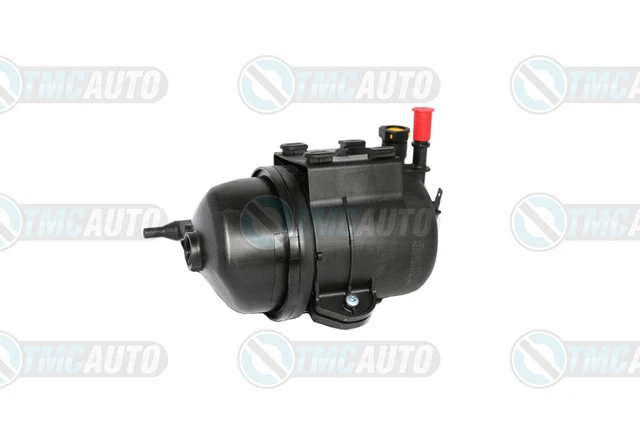 FUEL FILTER FOR Land Rover Discovery Sport, Range Rover Evoque OEM# ...