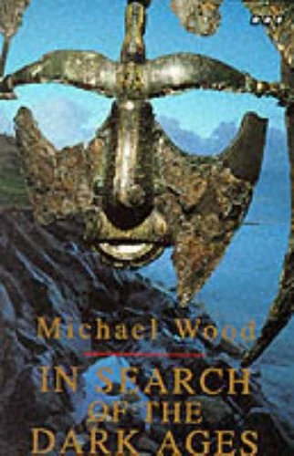 IN SEARCH OF the Dark Ages (BBC) By Michael Wood £2.51 - PicClick UK