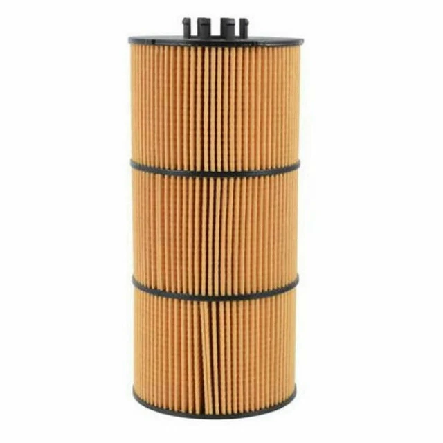 LF17511 OIL FILTER For Freightliner Western Star Trucks P7505 57909 EUR ...