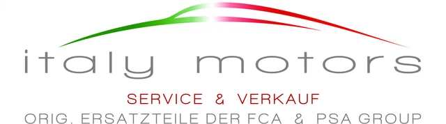 ORIGINAL FCA STELLANTIS VERKLEIDUNG 1497649078 EUR 108,90 - PicClick DE