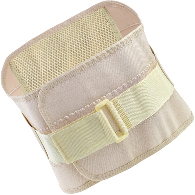 TUMMY CONTROL BELT Postpartum Belly Girdle Postnatal Pregnant Woman £22 ...