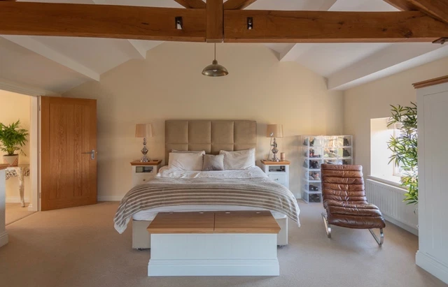 DIVAN BED WITH headboard superking £312.70 - PicClick UK