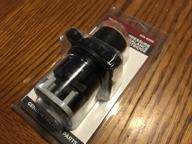 Pfister Parts Canada Generic Price Pfister 974-491 Faucet Cartridge -By ...