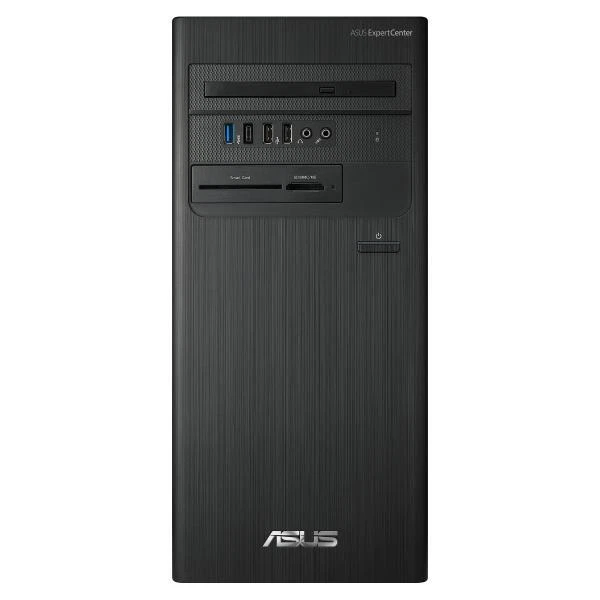 5029093 ASUS PC TOWER i5-13400 8GB 512GB SSD WIN 11 PRO EUR 723,99 ...