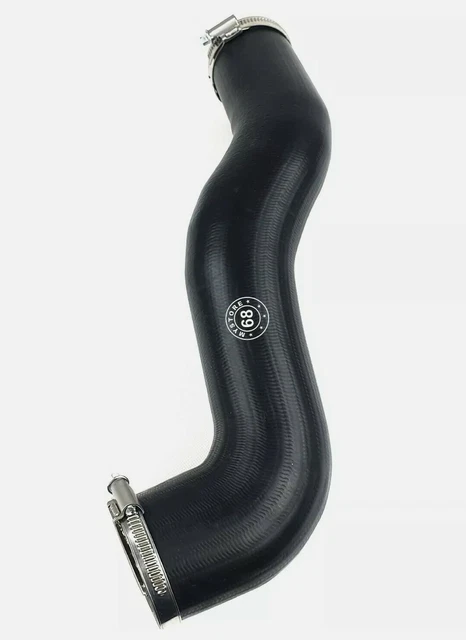 DURITE ENTRÉE D'AIR Durite de Turbo pour Volvo XC90 I 2.4 D5 2003-2013 ...