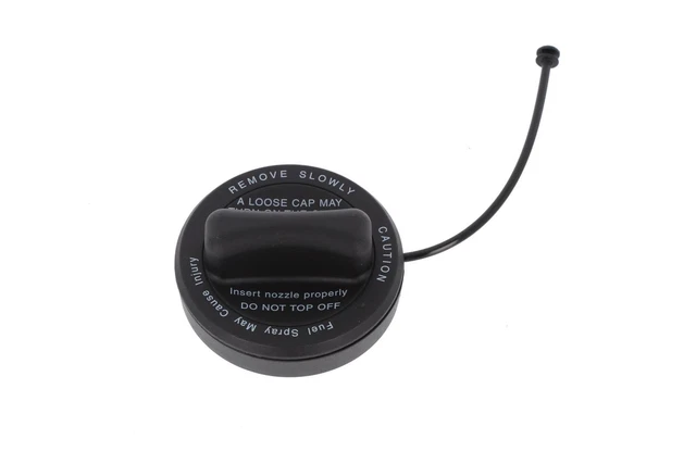 MERCEDES-BENZ S W222 Fuel Tank Cap A2224700205 NEW GENUINE $61.01 ...
