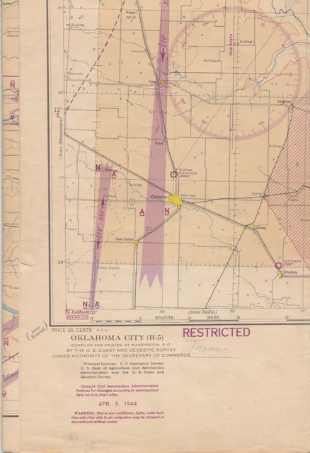 World War II (1939-1945), Militaria, Collectables - PicClick UK