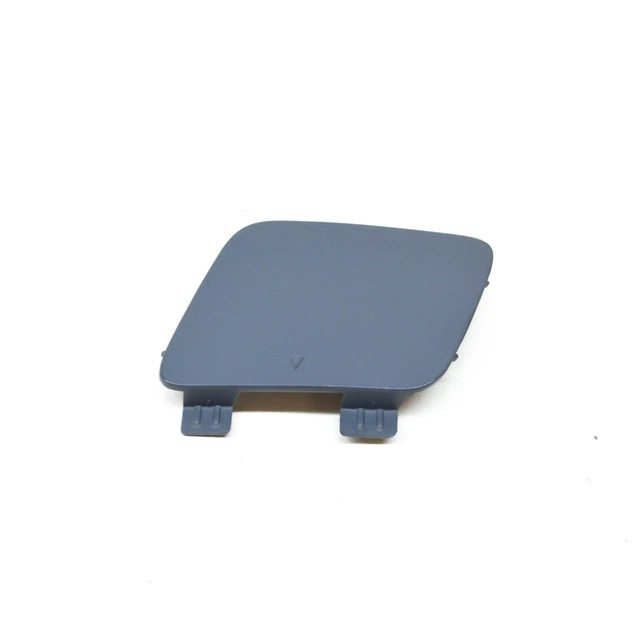 BMW X3 F25 M-Paket Front Bumper Tow Hook Eye Cover 51118052086 NEW ...