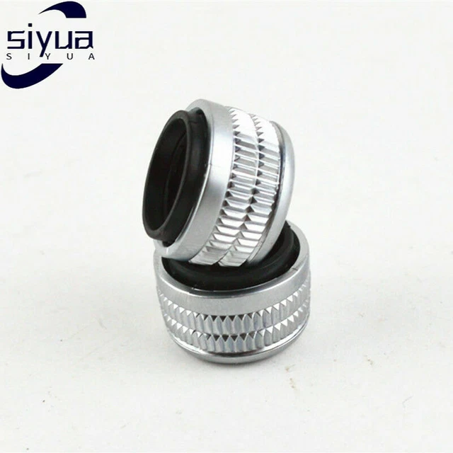 BOUTON RÉTROVISEUR LATÉRAL commutateur chrome 8KD959565A pour Audi Q5 ...
