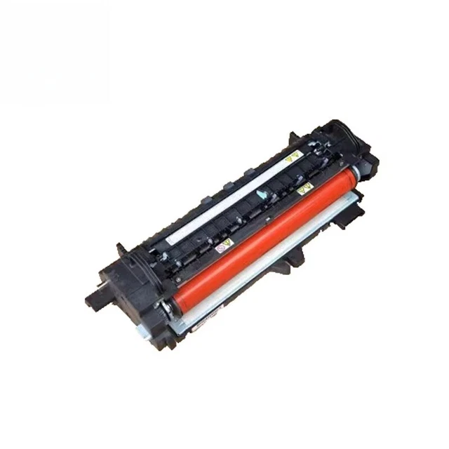 FUSER UNIT ASSEMBLY for Ricoh MP C2800 C3300 C4000 C5000 MPC 2800 3300 ...