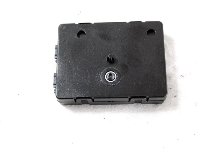 9181454 ECU AMPLIFICATEUR Antenne BMW X1 E84 18D 2.0 D 105KW 6M 5P (2012) EUR 31,75 - PicClick FR