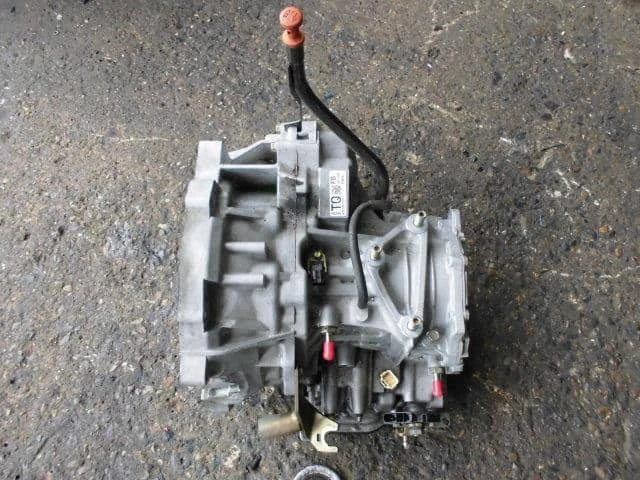 MAZDA ATENZA 2004 UA-GG3S Automatic Transmission FNE919090D [Used ...