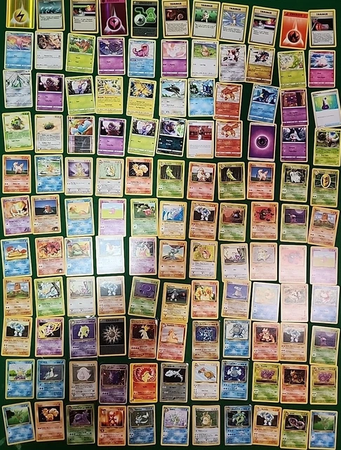 POKEMON CARD COLLECTION 1st Edition Base Jungle Fossil Neo Holo Japanese WOTC $42.07 - PicClick CA