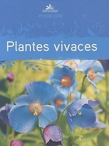 PLANTES VIVACES VON Cordier, Jean-Pierre, Horticolor | Buch | Zustand ...