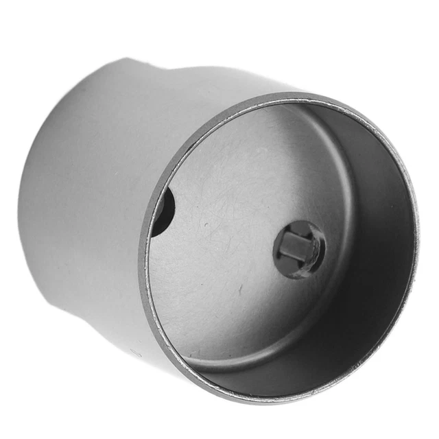 TAPPET ROLLER 353252G700 Structure Tappet Camshaft Follower Roller For ...