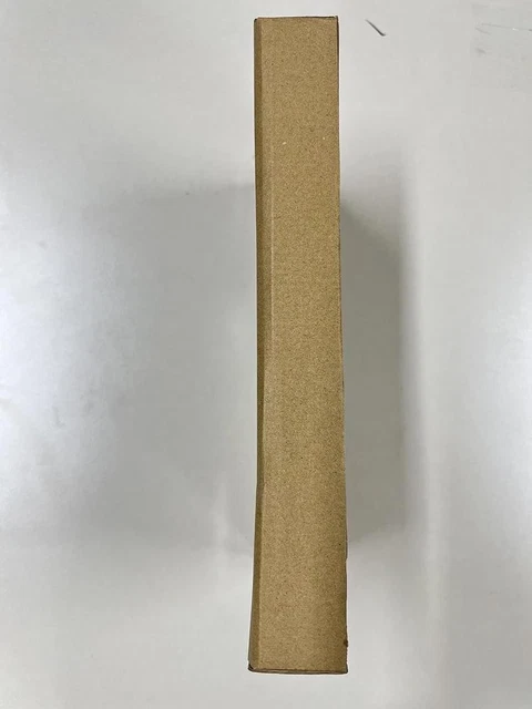 TRAVEL TOILETRY BAG for Men Hanging Dopp Kit Canvas Toiletry Organizer ...