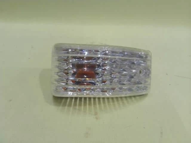 HINO HINO TRACTOR 2011 Right Front Turn Signal Light [Used] [PA77263425 ...