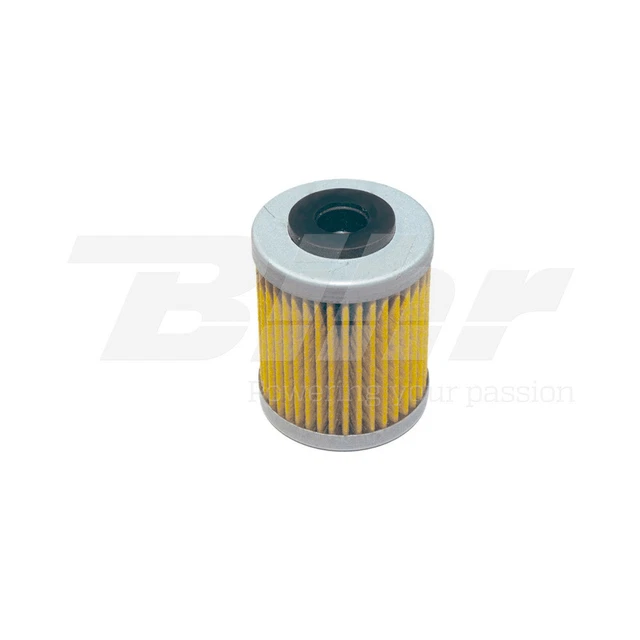 2846 - FILTRO aceite V FILTER compatible con KTM 690 DUKE R ABS 690 ...