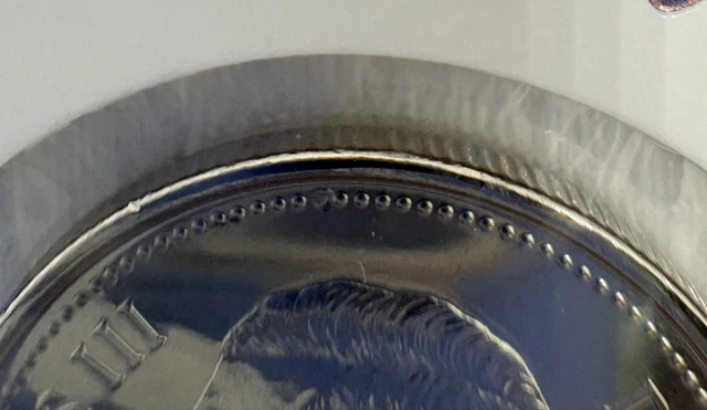 2026 ERROR COIN Canadian 50 Cent Missing Denticle $12.99 - PicClick CA