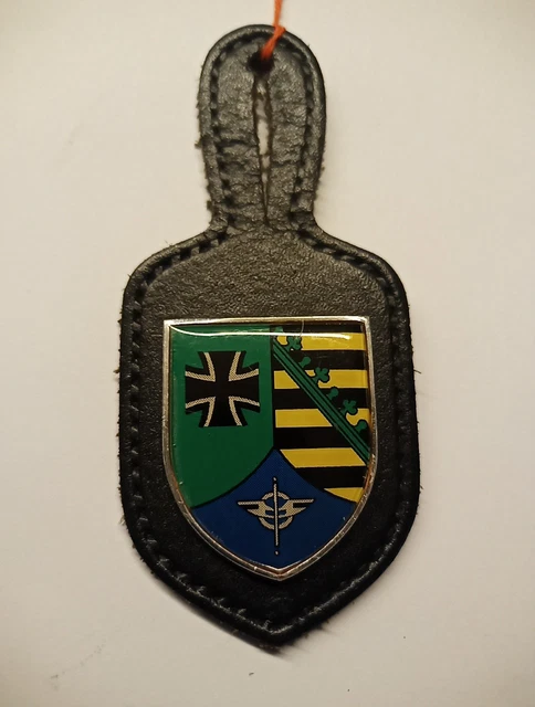 BRUSTANHÄNGER VERBANDSABZEICHEN BUNDESWEHR EUR 1,00 - PicClick DE