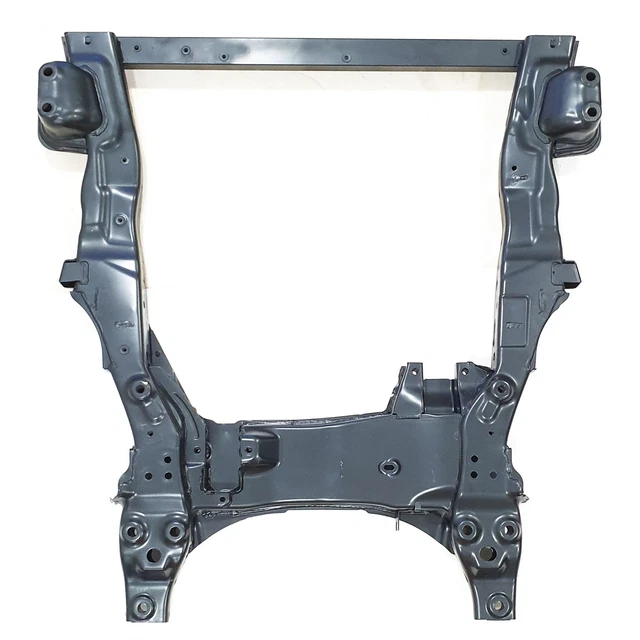 FRONT SUBFRAME CROSSMEMBER For Alfa Romeo 159 Brera Spider 06-11 2WD ...