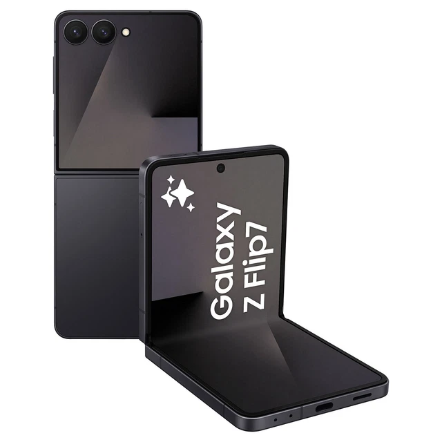 SAMSUNG GALAXY Z Flip7 FE Comme Neuf EUR 550 00 PicClick FR SAMSUNG GALAXY Z Flip7 FE Comme Neuf EUR 550 00 PicClick FR