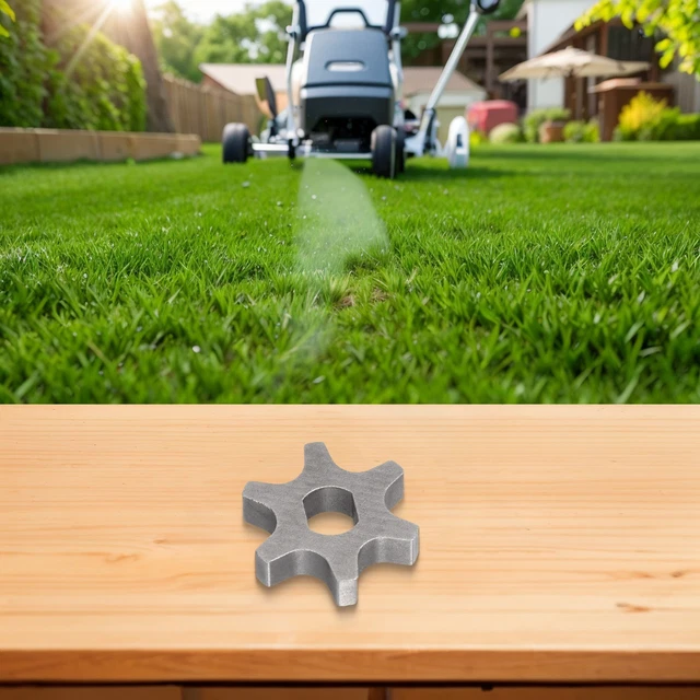 PROFESSIONAL GRADE REPLACEMENT Sprocket for HT100 HT75 HT130 HT101 For ...