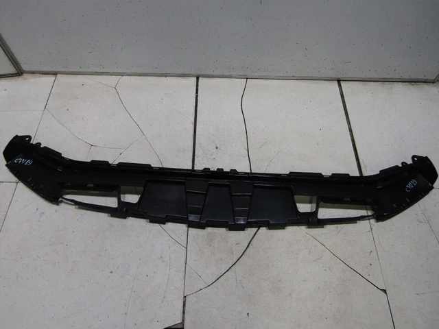 GENUINE MERCEDES GLC X253 C253 Front Bumper Upper Support A2538850304 ...