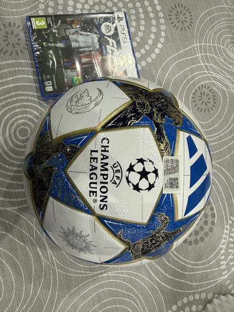 PS5 EA SPORTS Fc 26 Fifa 2026 Playstation 5 Pal Eu Italiano Nuovo Dvd ...