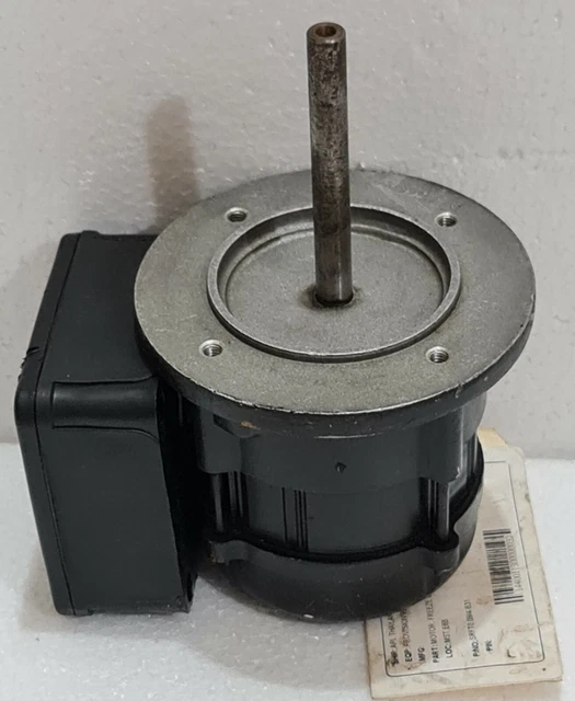 ATB SRFT 0.09/4-B31 Moteur 685930 EUR 548,81 - PicClick FR