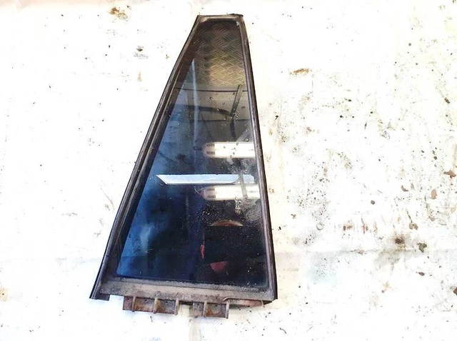 FOR TOYOTA RAV-4 Ventanilla de ventilación de la puerta trasera ES1735879-96 EUR 11,00 - PicClick FR