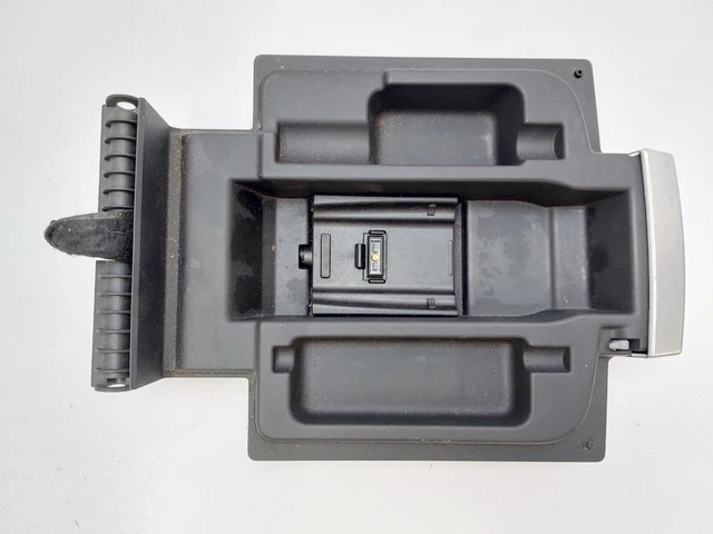 RANGE ROVER L322 Centre Console Phone Charging Compartment 2006 £49.99 ...