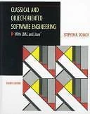 CLASSICAL AND OBJECT-ORIENTED Software Engineering With Uml and Java $5 ...