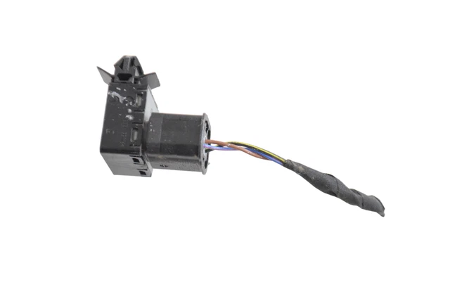 VW T-ROC SENSOR de calidad del aire 5Q0907643C A11 1.5 TSI 2022 RHD ...