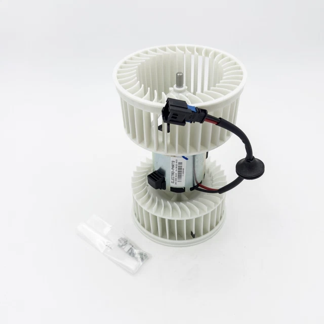 ORIGINAL IVECO 42574103 Innenraumgebläse für Iveco Stralis I, II EUR ...