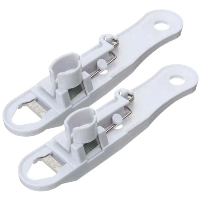 PLASTIC RUNNER BEANS Peeler Cutter Shredder Bean Slicer Vegetable ...