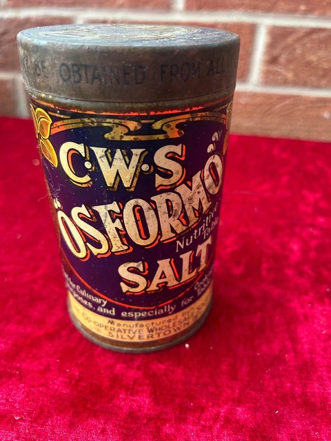 Tins, Food Advertising, Advertising Collectables, Collectables ...