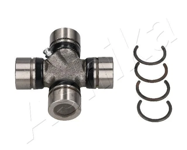 JOINT PROPSHAFT 66-00-098 For Jeep Grand/Cherokee/Suv/ Wrangler ...