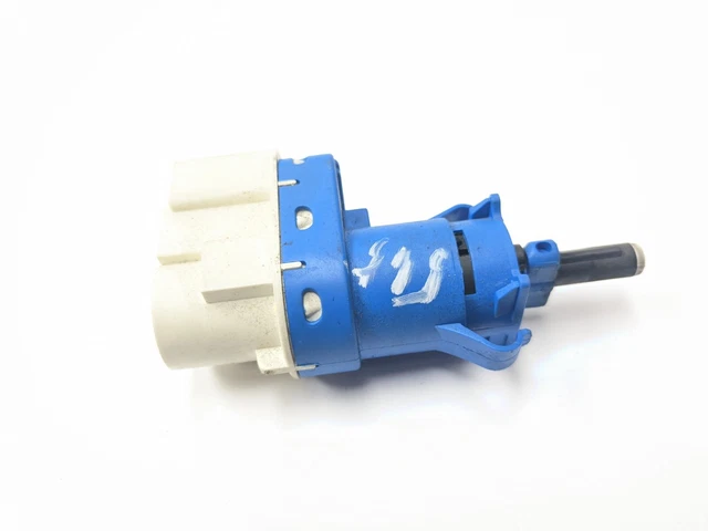 RANGE ROVER SPORT Brake Light Sensor Switch L320 2008 £16.99 - PicClick UK