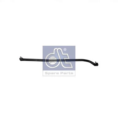 SELECTOR-/SHIFT ROD 114450 Dt Spare Parts New Oe Replacement £85.98 ...